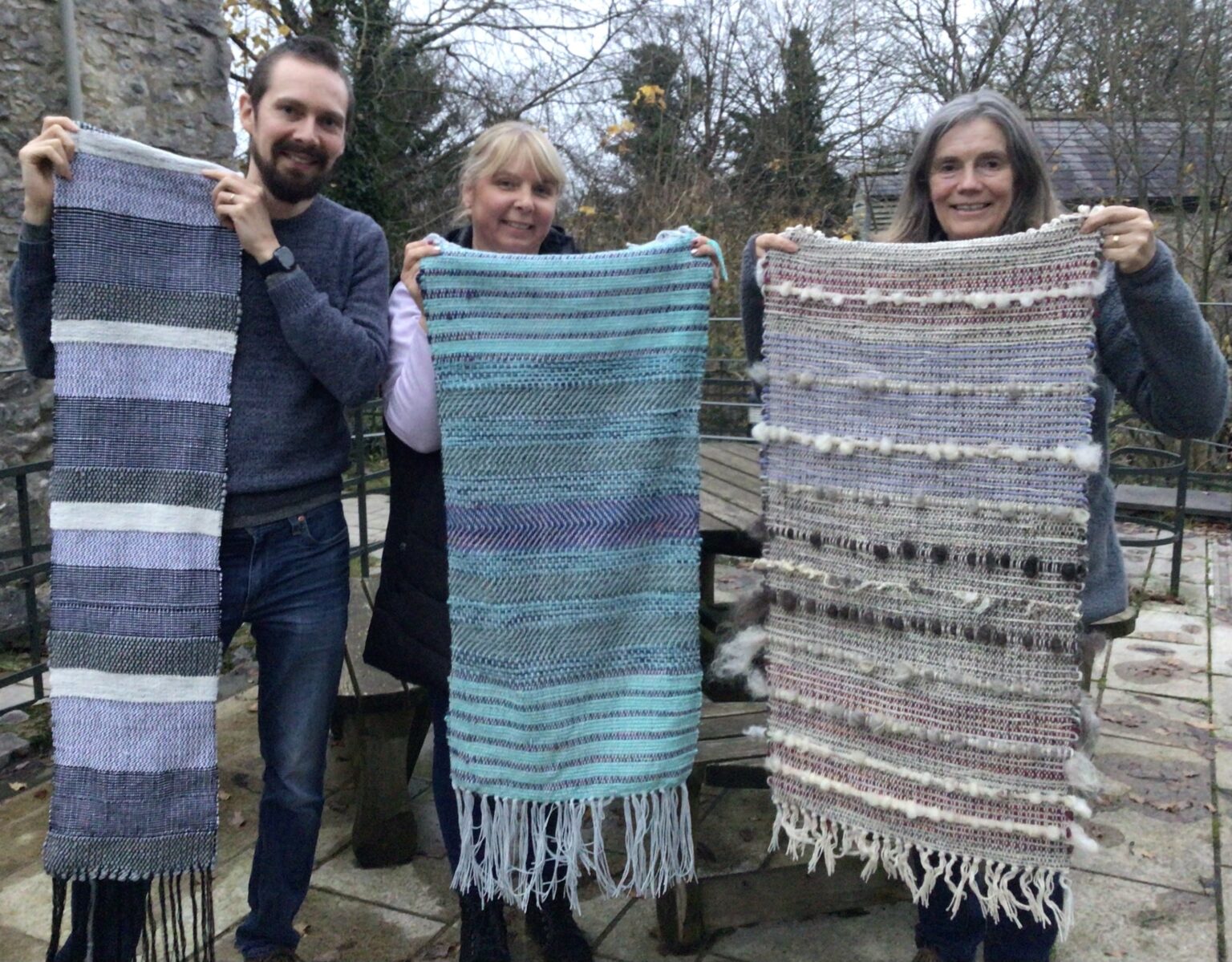 Events - Barton Grange Garden Centre