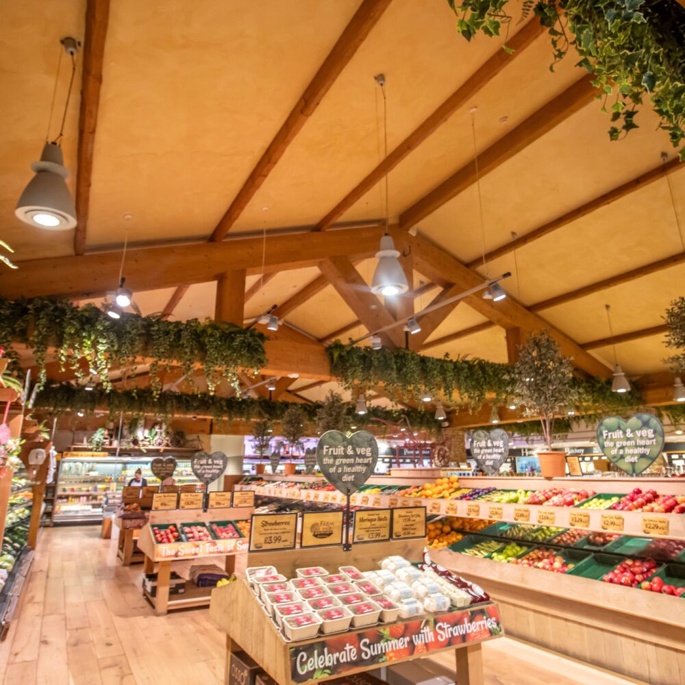 Barton Grange Garden Centre - Home Page