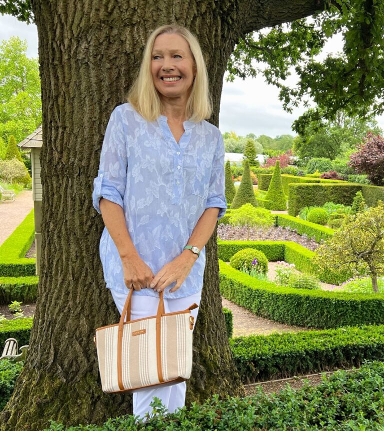 Fashion - Barton Grange Garden Centre