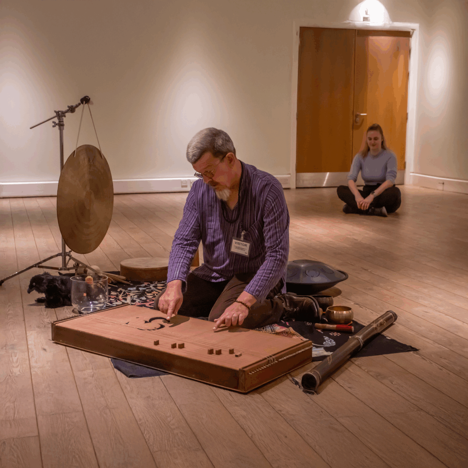 Events - Barton Grange Garden Centre