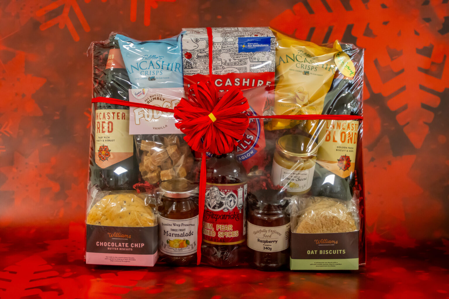 Fashion - Barton Grange Garden Centre